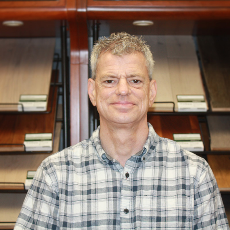 About | Bellingham | Bellingham Millwork Supply